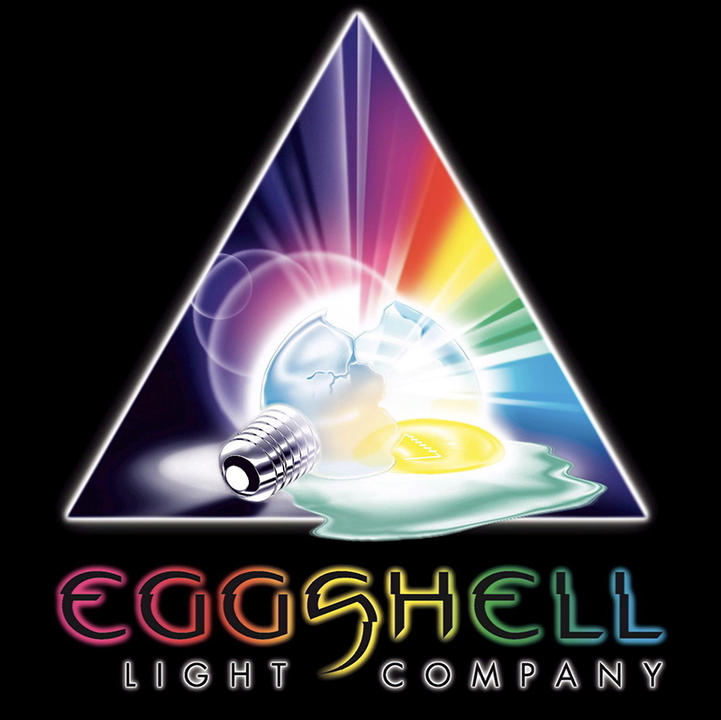 Eggshell Lighting Celebrates 50 Years | PLSN
