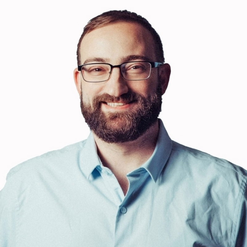 Phil Galler, CTO for NEP Virtual Studio | PLSN