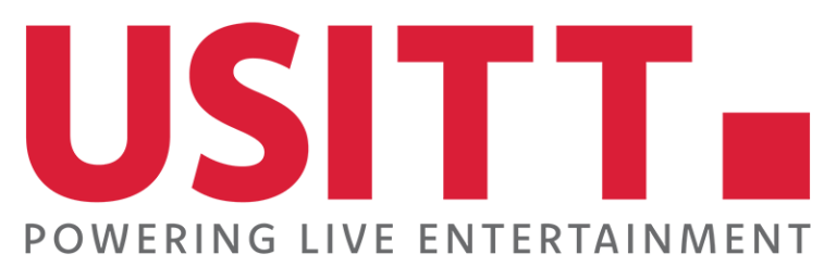 USITT Announces the 2025 Distinguished Achievement Award Winners | PLSN