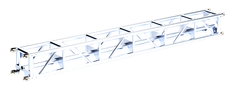 Truss Products | PLSN