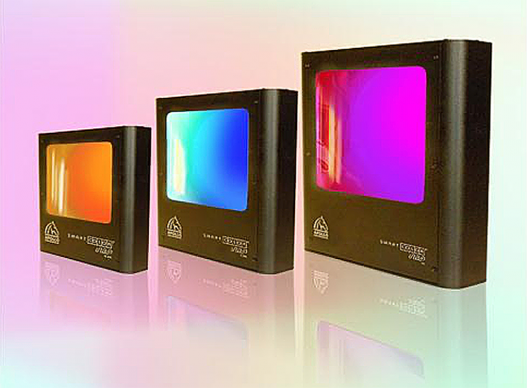 The Gel Scroller Turns 40 | PLSN