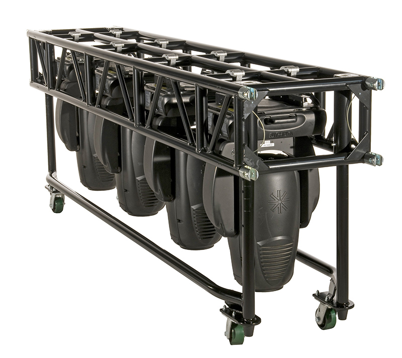 Truss Products | PLSN