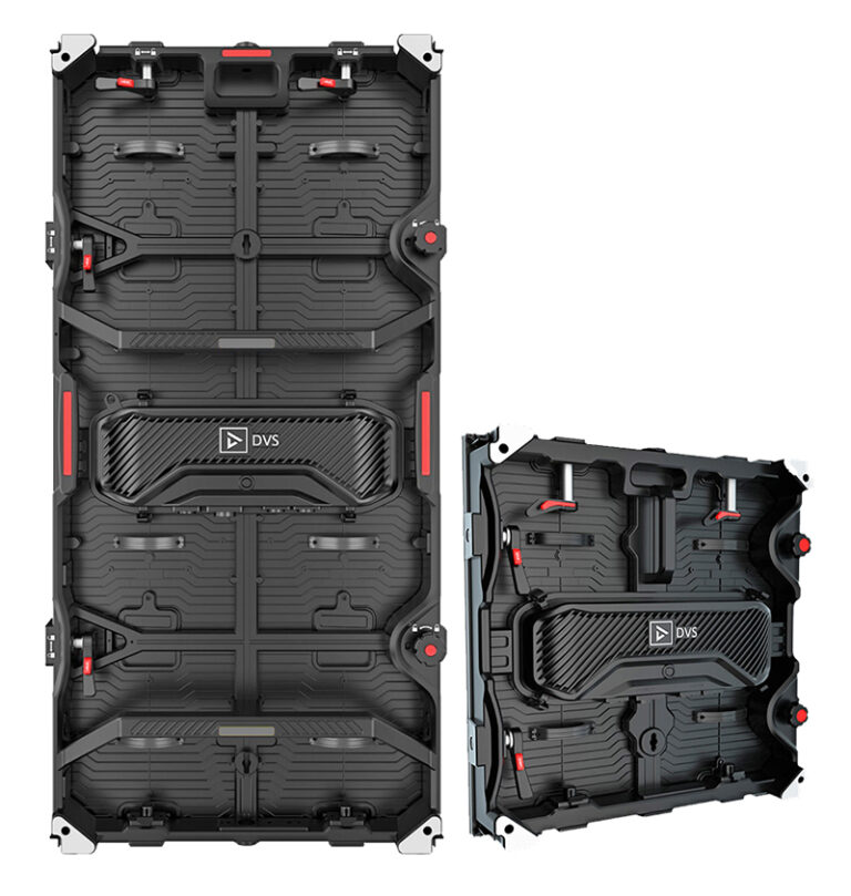 Buyer's Guide: LED Video Panels | PLSN