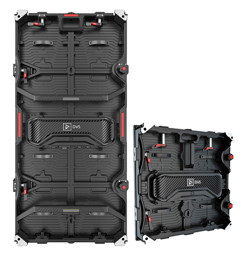 Buyer's Guide: LED Video Panels | PLSN