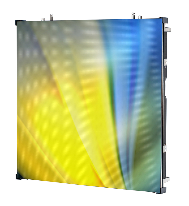 Buyer's Guide: LED Video Panels | PLSN