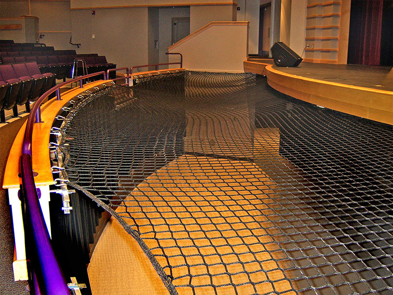 Safety Gear and Services | PLSN