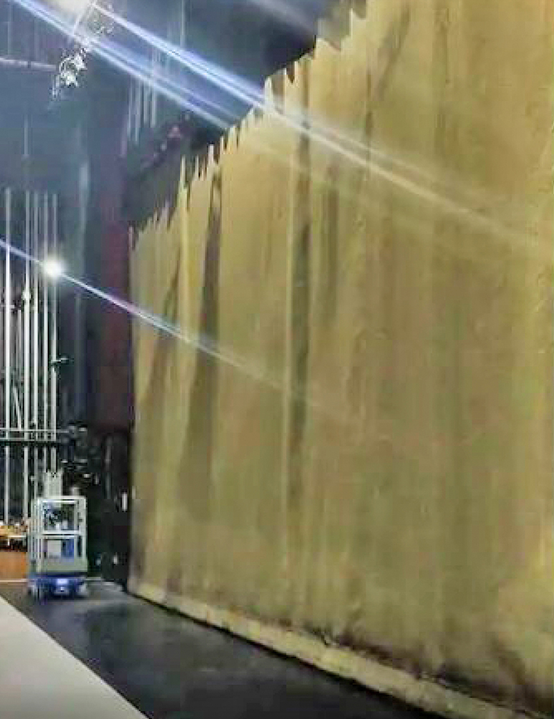 Safety Gear and Services | PLSN