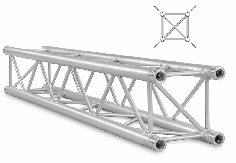 Truss Products | PLSN