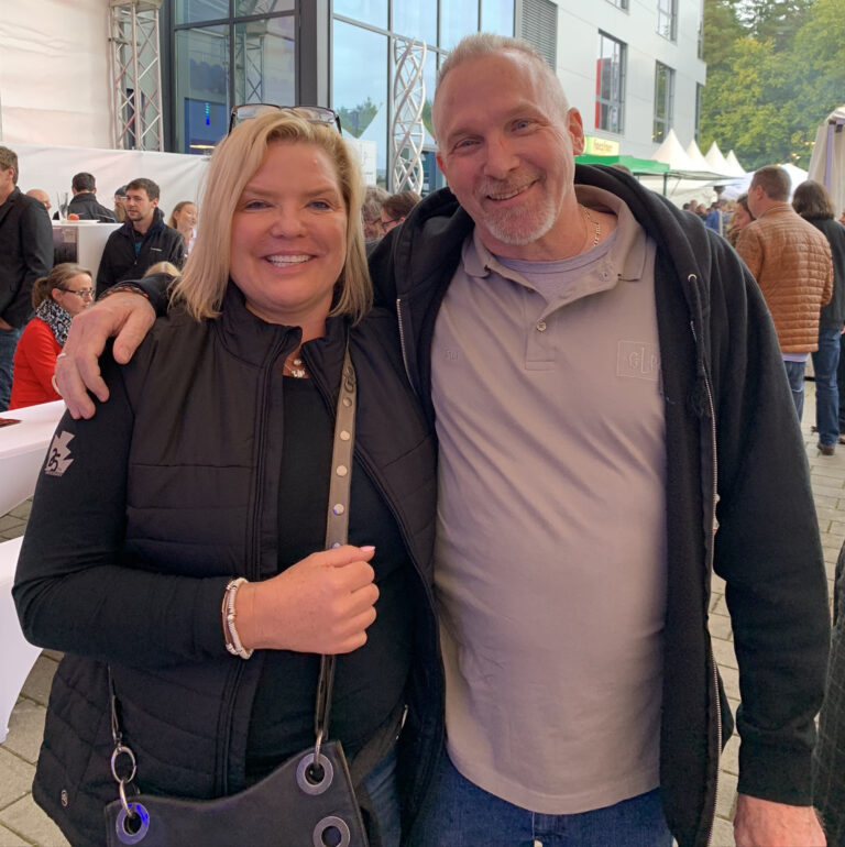 GLP Celebrates 25 Years of Innovation in Style – PLSN