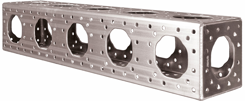 Truss Products | PLSN