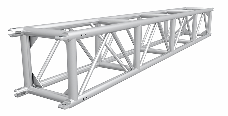 Truss Products | PLSN