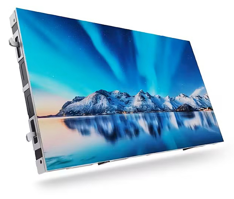 Buyer's Guide: LED Video Panels | PLSN