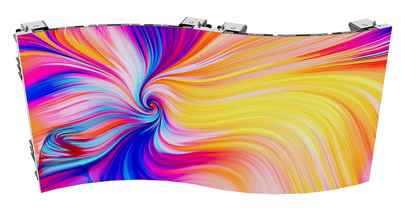 PLSN April 2024 Buyer’s Guide: LED Video Panels | PLSN