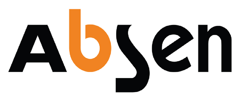 PLSN April 2024 Buyer’s Guide: LED Video Panels | PLSN