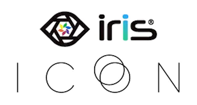 Blizzard IRiS® ICON™ IP3 LED Panels | PLSN