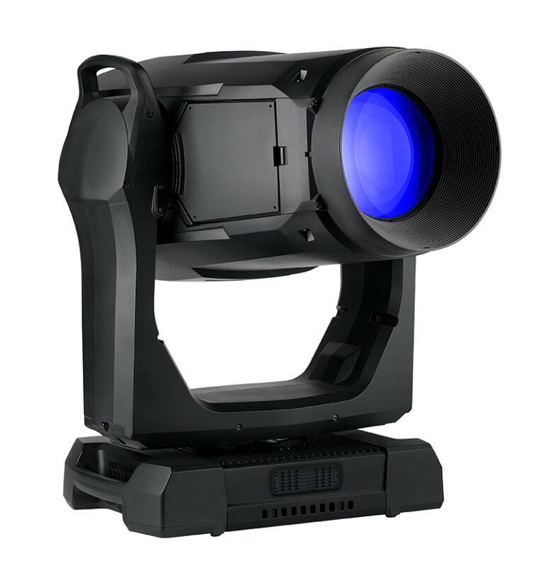 Martin Professional MAC Viper XIP | PLSN