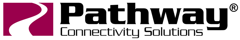 Pathway DMeXit Emergency Lighting Control Solution | PLSN