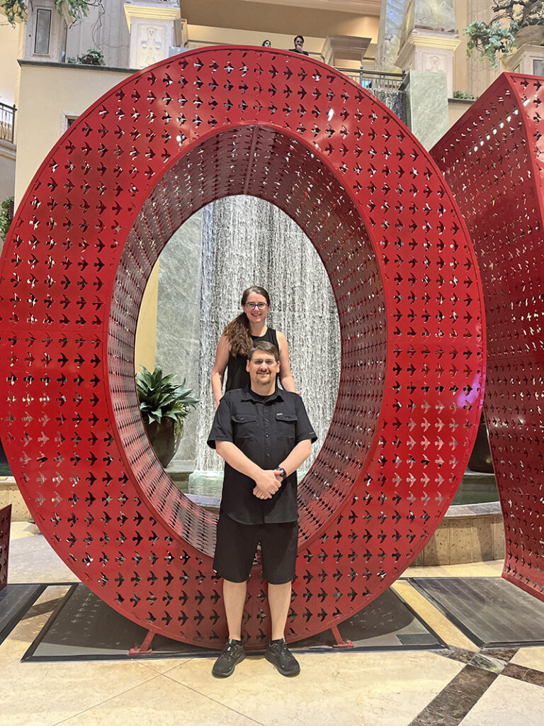 Brown Note Productions Marks 20 Years in Business | PLSN