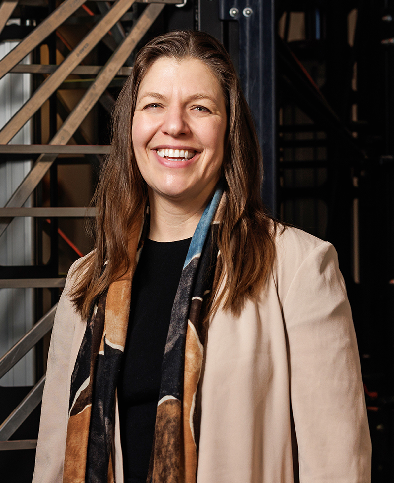 The Academy of Live Technology (ALT) at Rock Lititz | PLSN