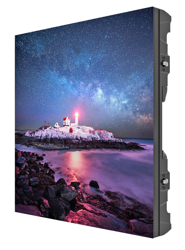 Buyer's Guide: LED Video Panels | PLSN
