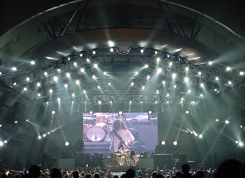 Bandit Lites: 55 Trailblazing Years | PLSN