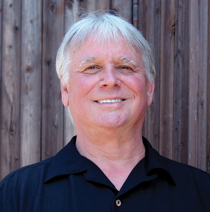 Parnelli Lifetime Achievement Award, Visionary Award Winners Named | PLSN