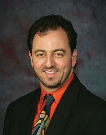 Chris Conte Named Vice President of Entertainment at Electrosonic – PLSN