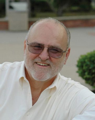 Jim Moody: From Theatre to Concerts and Back Again – PLSN