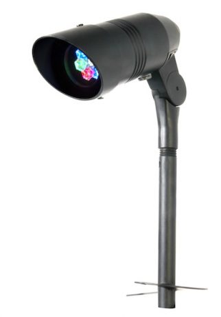 Iluminarc Ilumipod 7 IP – PLSN
