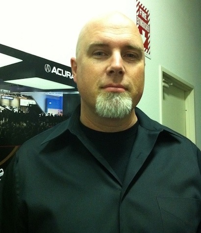 WorldStage Hires Three for West Coast Office | PLSN