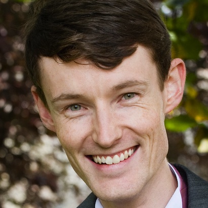 Pharos Restructures Management Team | PLSN