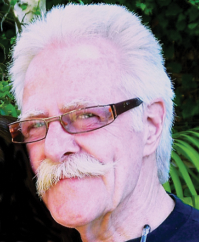 Live Event Tragedies: Industry Leaders Speak Out | PLSN