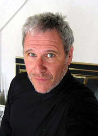 Peter Morse, Lighting Designer – PLSN