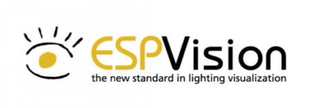 ESP Vision Releases Vectorworks 2013 Plugins for Windows, MAC OSX – PLSN
