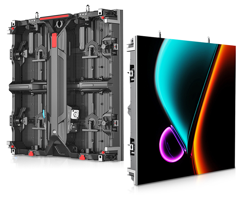 Buyer's Guide: LED Video Panels | PLSN