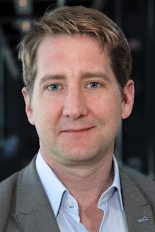 Hallard Joins Martin EMEA Sales Team – PLSN