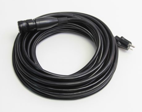 Milspec Industries – Pro Lock Extension Cord – PLSN