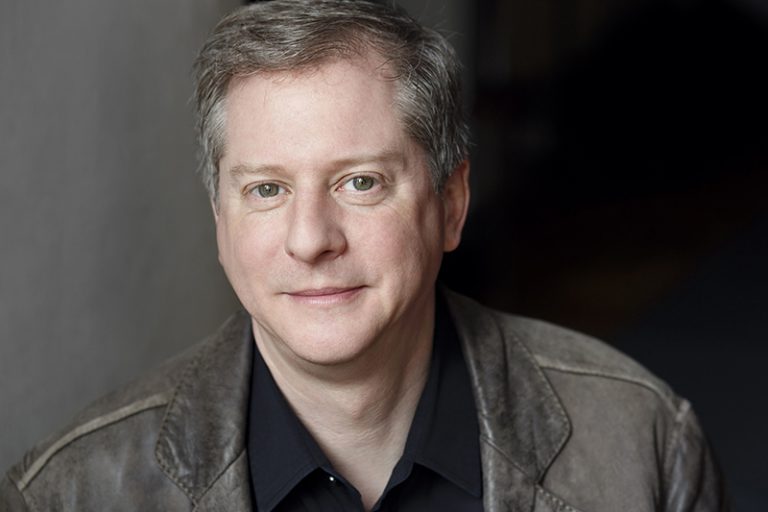 LD Kenneth Posner Specifies Chauvet Professional LED Pars for “Kinky ...