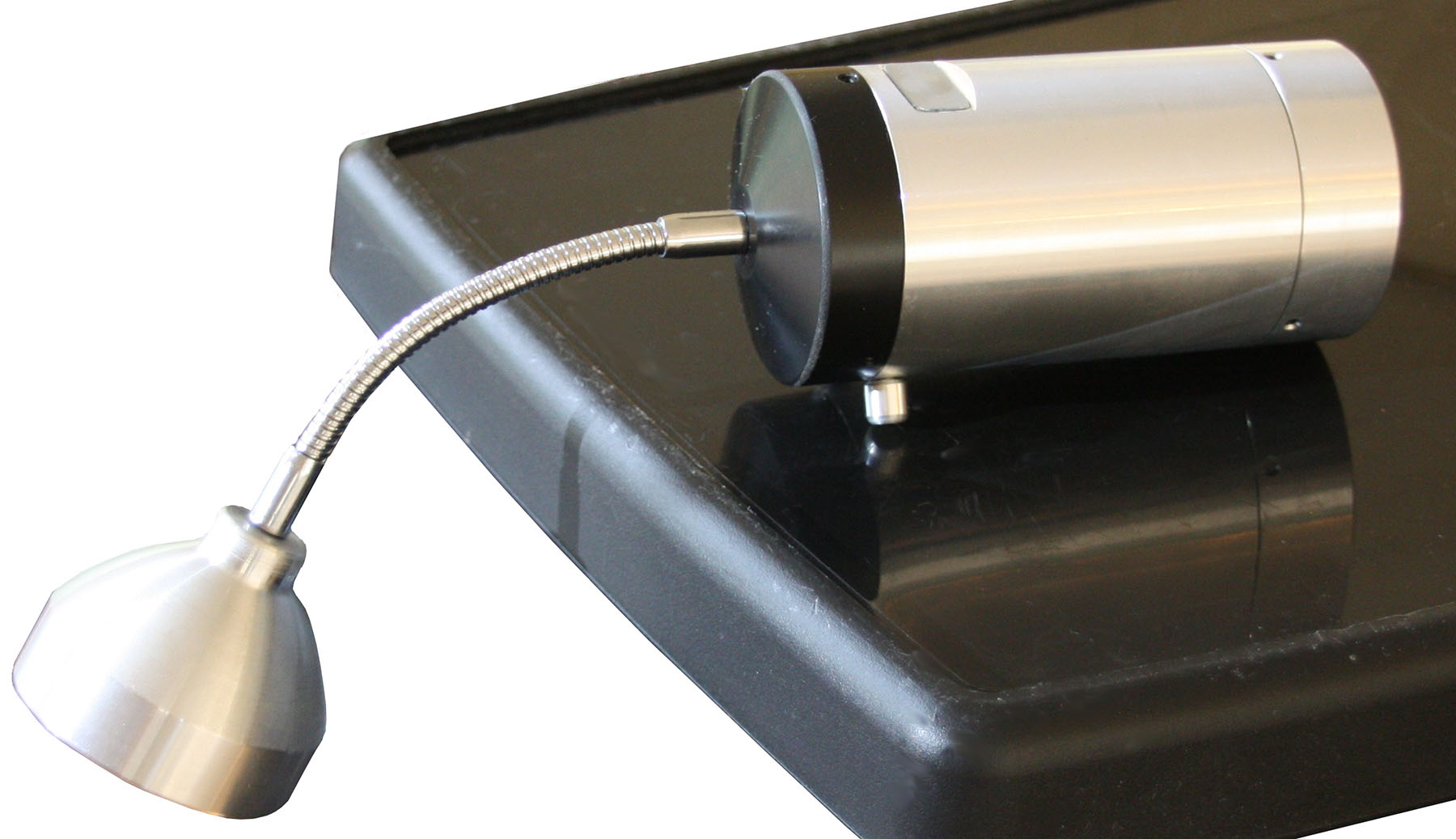 PinPoint from CORE Lighting | PLSN