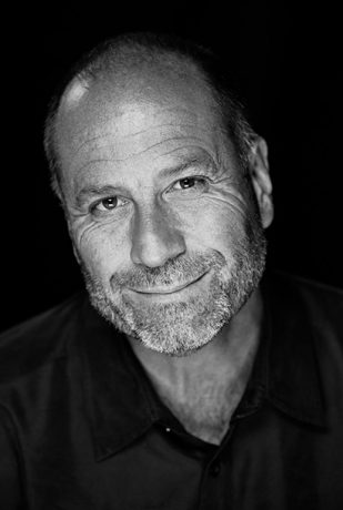 Chaos Visual Productions’ John Wiseman – PLSN