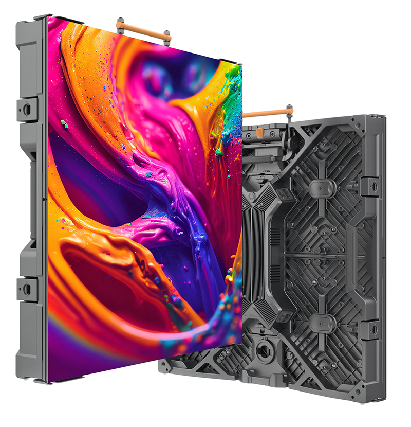 Buyer's Guide: LED Video Panels | PLSN