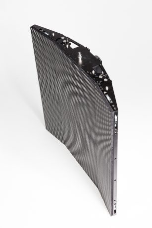 PixelFlex FLEXCurve – PLSN