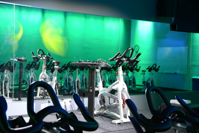 Guitar Center Professional Helps Outfit Cycle Scene with New Audio and ...