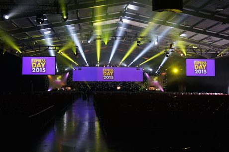 CPL Goes Wide for Inteva Productions – PLSN