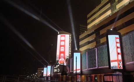 Syncrolite Lights Up the Boardwalk – PLSN