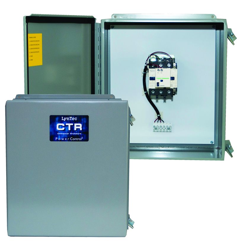 LynTec Products on Display at LDI 2015: | PLSN