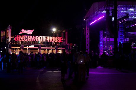 Designing a Portable Pub – PLSN