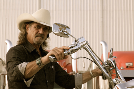 Chris Lamb, 2015 Parnelli Lifetime Achievement Honoree – PLSN