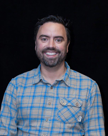 Bandit Lites Expands TSD and Sales Team with New Hires | PLSN