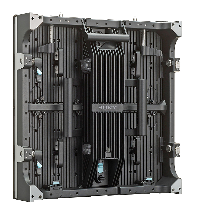 Buyer's Guide: LED Video Panels | PLSN